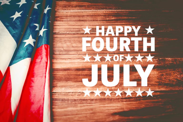 Celebrate the 4th of July in Medford, WI at Local Parades and BOOMFEST ...