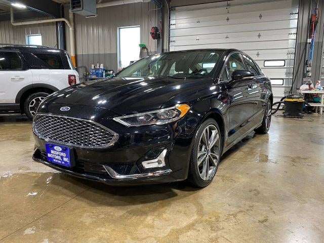 Search All Inventory